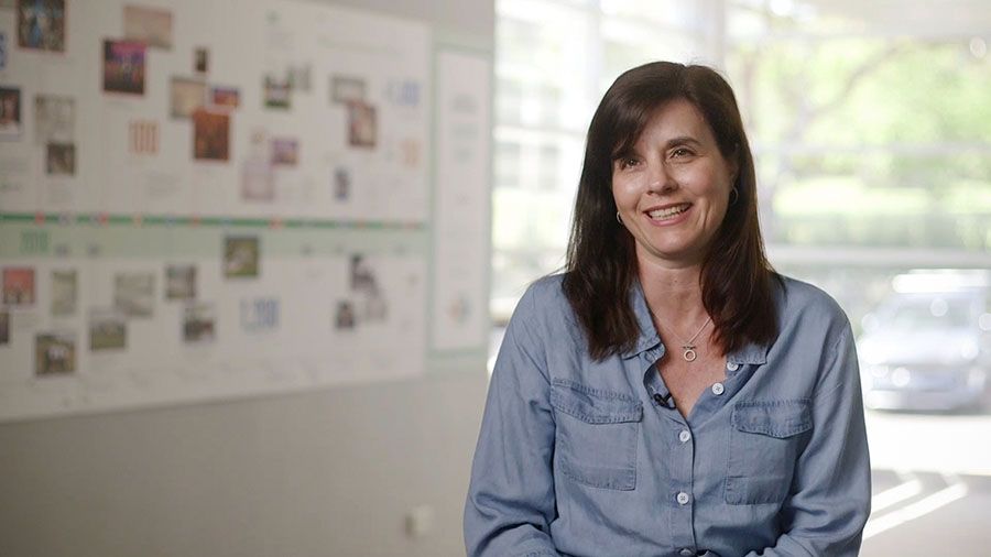 Home - Pacific Hills Christian School